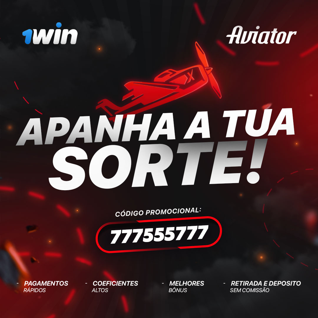 Pollos BB de Carne Cobb 500® con el mejor plan vacunal del mercado ...